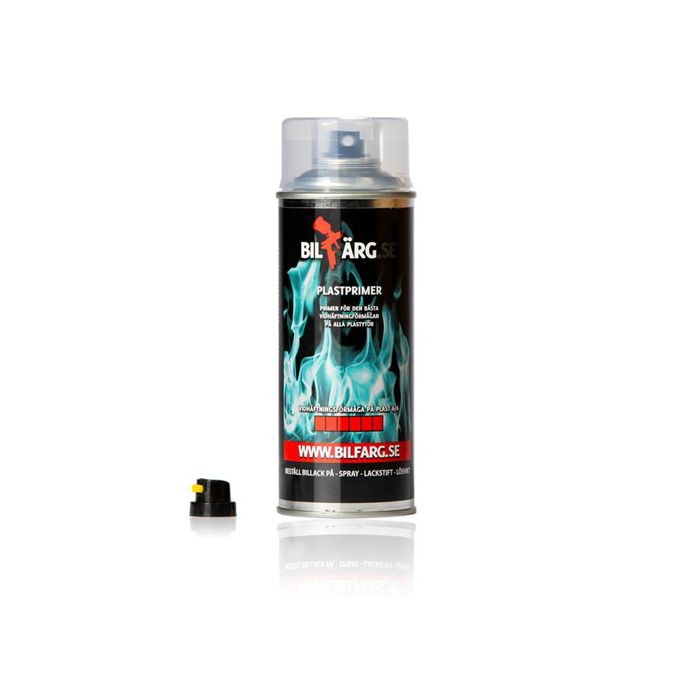 Billack i Sprayburk – Beställ Färg via Regnummer och Få Snabb Leverans