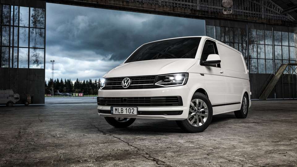 Audi VW LB9A Candy Vit | Bilfärg.se