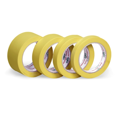 Maskering till Bil – Högkvalitativ Maskeringstejp och Film för ...