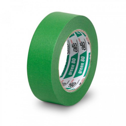 Maskering till Bil – Högkvalitativ Maskeringstejp och Film för ...