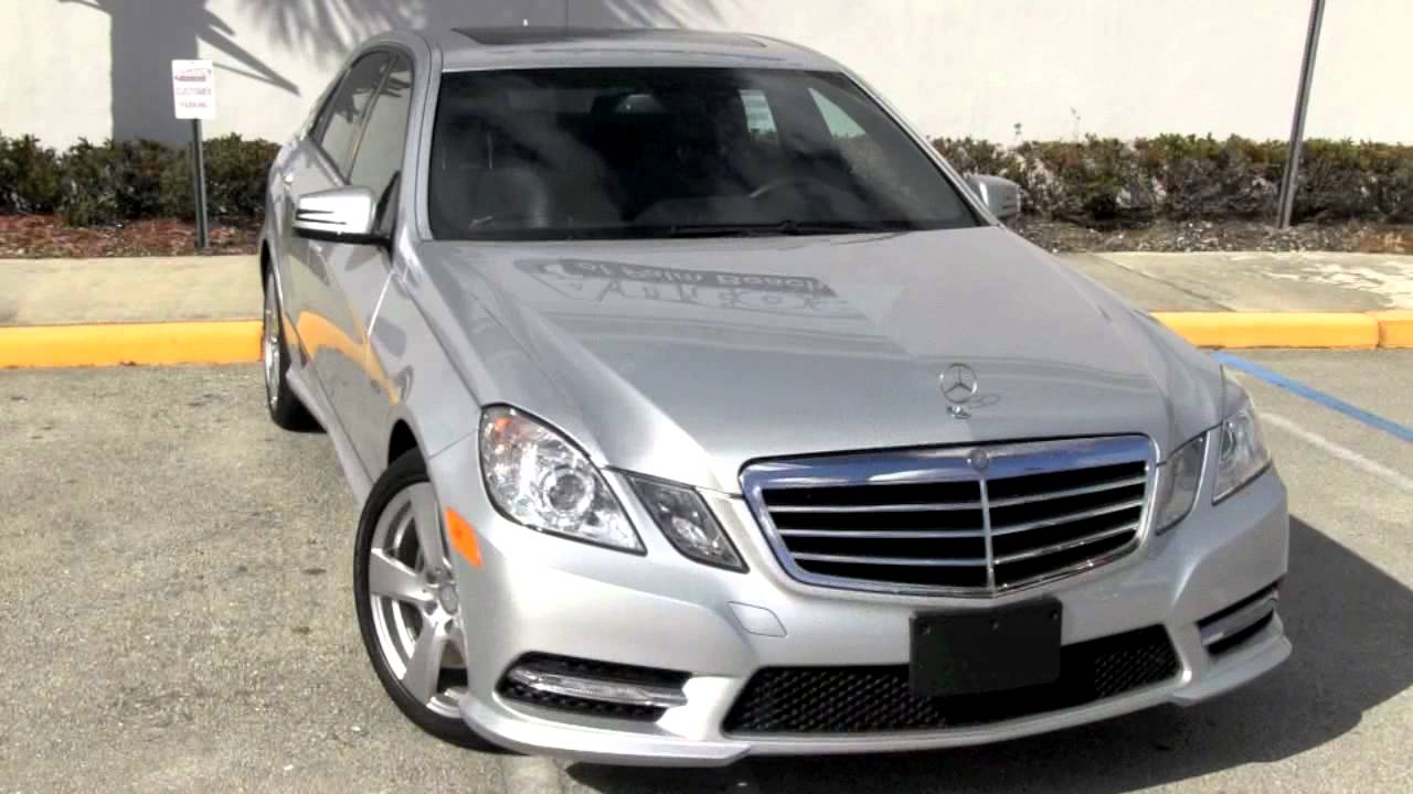 MERCEDES 775 PALLADIUM SILVER METALLIC | Bilfärg.se