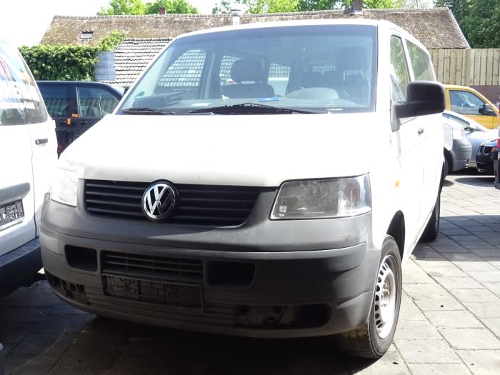 Audi VW R902 / L902 Grå Vit - Grauweiss | Bilfärg.se